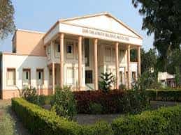 Shri Omkarnath Malpani Law College: Courses, Admission 2025, Fees ...