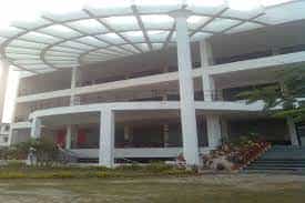 Institute of Technology and Management, Lucknow: Courses, Admission ...