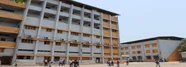 Sh Jondhale Polytechnic: Courses, Admission 2025, Fees, Scholarship ...