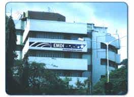 EMDI Institute of Media and Communication: Courses, Admission 2025 ...