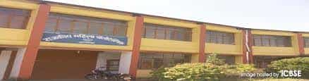 Government Girls Polytechnic Jaiti Almora: Courses, Admission 2025 ...