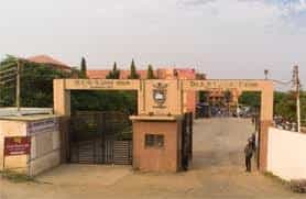 Government Degree College V Madugula: Courses, Admission 2025, Fees ...