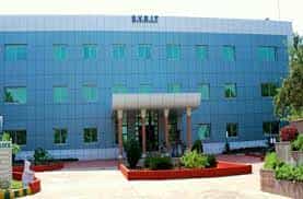 BVRIT Hyderabad College of Engineering for Women: Courses, Admission ...