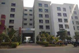 Bhagwan Mahavir College of Engineering & Technology : Courses ...