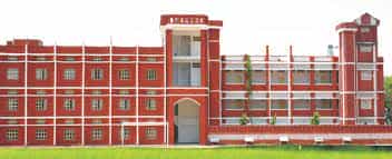 Diploma in Production Engineering Course at Modern Group of ...