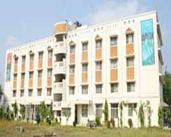 Sagar Institute of Research Technology Excellence: Courses, Admission ...