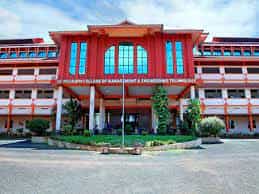 Jai Bharath Arts and Science College Ernakulam: Courses, Admission 2025, Fees, Scholarship ...