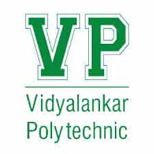 Vidyalankar Polytechnic Mumbai Facilities - Library, Hostel, Sports ...