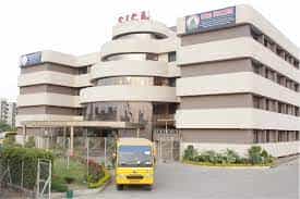 SICA College: Courses, Admission 2025, Fees, Scholarship, Placements ...