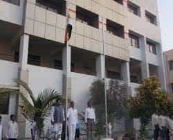 SSB'S Institute of technology & Management: Courses, Admission 2025 ...