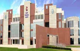 Shivam Institute of Management : Courses, Admission 2025, Fees ...