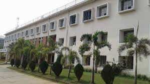 Dhaneswar Rath Institute of Engineering and Management Studies: Courses ...