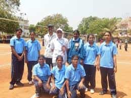 Gayatri Vidya Parishad College of Engineering for Women: Courses, Admission 2025, Fees ...