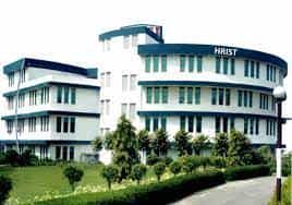 HRIT University: Courses, Admission 2025, Fees, Scholarship, Placements ...