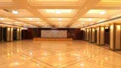 Ghanshyamdas Saraf College Of Arts & Commerce: Courses, Admission 2025 ...