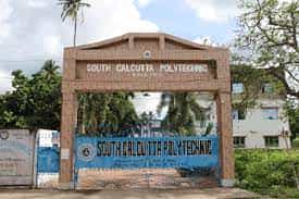 South Calcutta Polytechnic Kolkata: Courses, Admission 2025, Fees ...