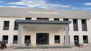 Sumandeep Vidyapeeth: Courses, Admission 2025, Fees, Scholarship ...