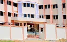 Advanced Institute of Management: Courses, Admission 2025, Fees ...