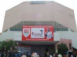 UEI Global Chandigarh: Courses, Admission 2025, Fees, Scholarship ...