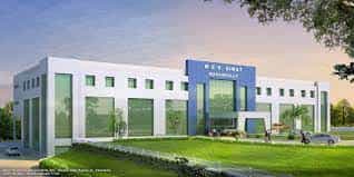MES AIMAT: Courses, Admission 2025, Fees, Scholarship, Placements, Ranking