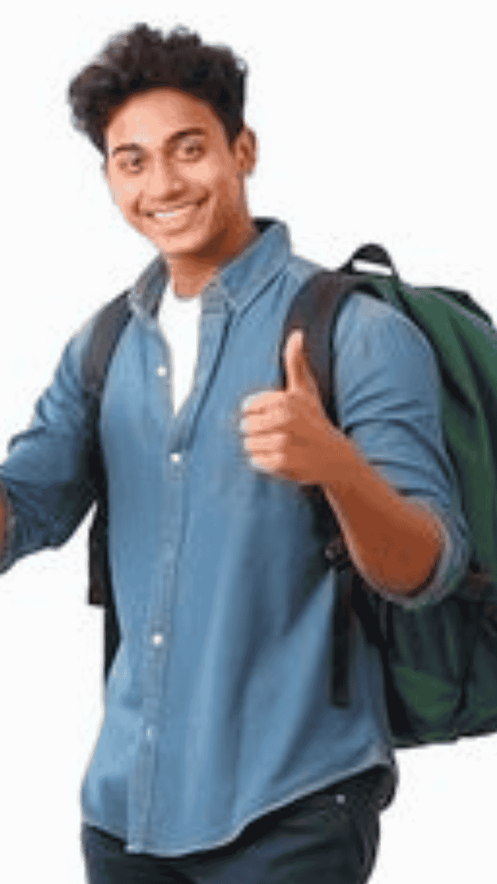 BSEB 12th Result 2025 OUT: Direct Link, Steps to Download Bihar Inter ...