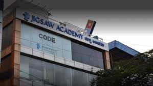 Jigsaw Academy: Courses, Admission 2025, Fees, Scholarship, Placements ...