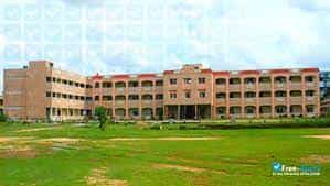 AM Jain College: Courses, Admission 2025, Fees, Scholarship, Placements ...