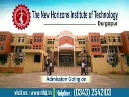 Diploma in Mechanical Engineering (Lateral Entry) Course at The New ...