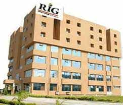RIG Institute of Hospitality and Management: Courses, Admission 2025 ...