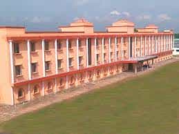 K.K. Polytechnic, Nalanda: Courses, Admission 2025, Fees, Scholarship ...