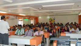 BGS Institute of Technology : Courses, Admission 2025, Fees ...
