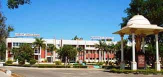 Risali Institute of Management: Courses, Admission 2025, Fees ...