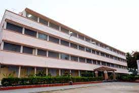 Mahendra Engineering College for Women: Courses, Admission 2025, Fees ...