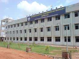 Professional Institute of Engineering and Technology : Courses ...