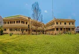 Bharat College of Engineering: Courses, Admission 2025, Fees ...