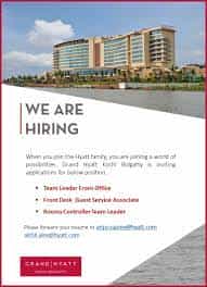 International College for New Age Studies: Courses, Admission 2025 ...