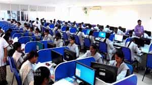 Shri Sapthagiri Institute of Technology Vellore: Courses, Admission ...