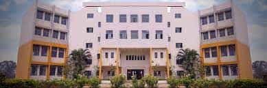 KNS Institute of Technology: Courses, Admission 2025, Fees, Scholarship ...