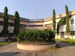 Kalna Polytechnic College: Courses, Admission 2025, Fees, Scholarship ...