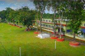 Dinhata College: Courses, Admission 2025, Fees, Scholarship, Placements ...