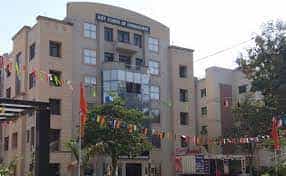 KIET School Of Management: Courses, Admission 2025, Fees, Scholarship ...