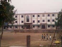 Master of Computer Management (MCM) Course at Dr. M.K. Umathe College ...