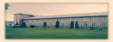 Government Degree College Sopore: Courses, Admission 2025, Fees ...