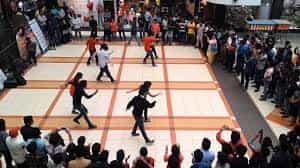 JK Institute of Applied Physics and Technology: Courses, Admission 2025 ...