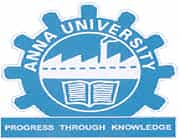 School of Architecture And Planning, Anna University Admission 2025 ...