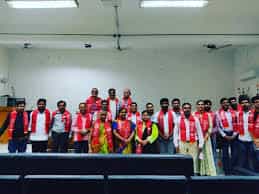 JK Institute of Applied Physics and Technology: Courses, Admission 2025 ...