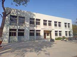 Swami Sachchidanand Polytechnic College: Courses, Admission 2025, Fees ...