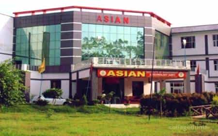 Asian Institute of Management and Technology: Courses, Admission 2025 ...
