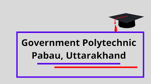 Government Polytechnic Pabau-(GPP), Garhwal Facilities - Library ...