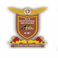 Trinity College of Architecture: Courses, Admission 2025, Fees ...